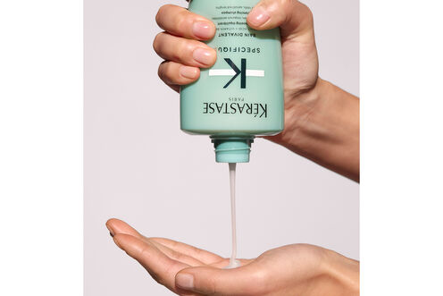 BAIN DIValent 1000 ml Kerastase